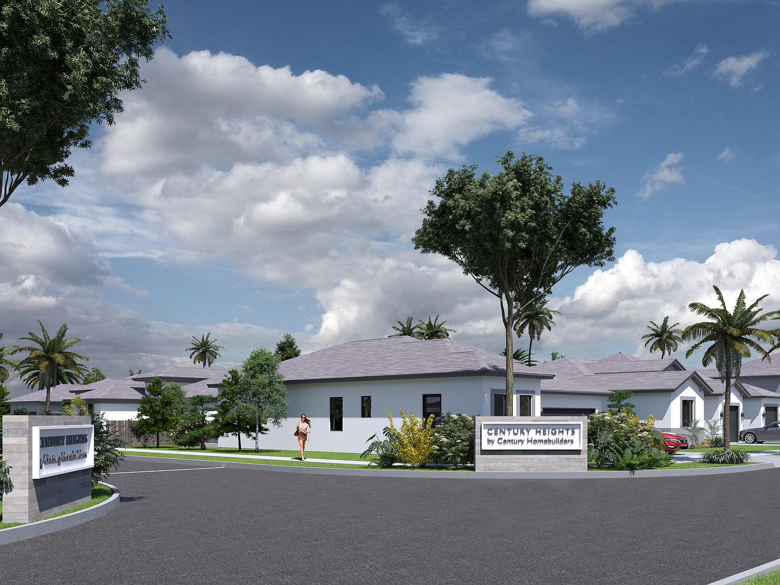 Sofia Plan, Century Heights, Miami, FL 33185 | Zillow