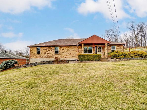 45248 Real Estate - 45248 Homes For Sale | Zillow