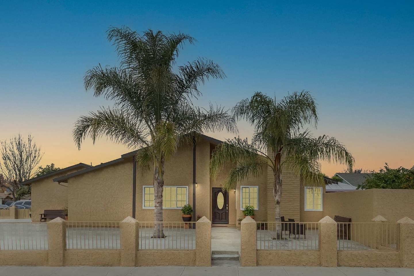 600 N Vanderhurst Ave, King City, CA 93930 | Zillow