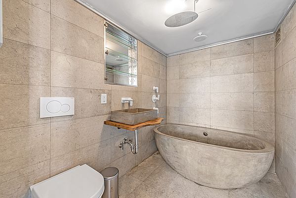 170 West 76th Street #PH3 in Upper West Side, Manhattan | StreetEasy