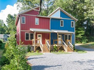 123 Arline Henry Way, Asheville, NC 28806 | MLS #4232266 | Zillow