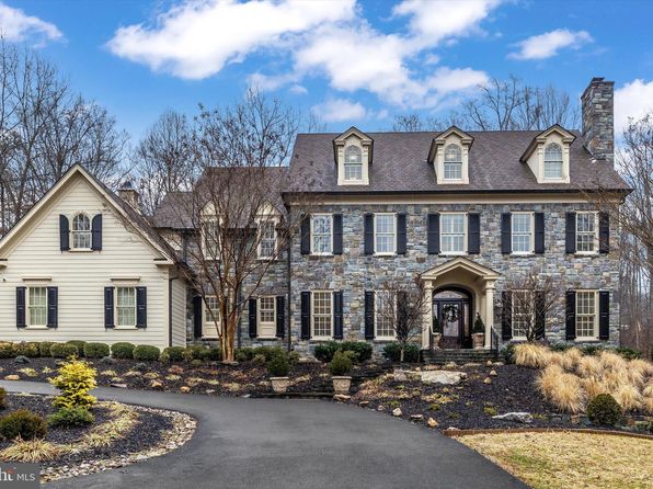 Highland MD Real Estate - Highland MD Homes For Sale | Zillow