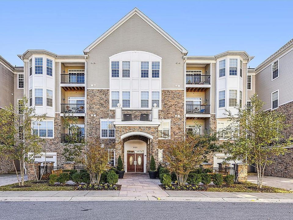 620 Quarry View Ct Reisterstown MD | Zillow