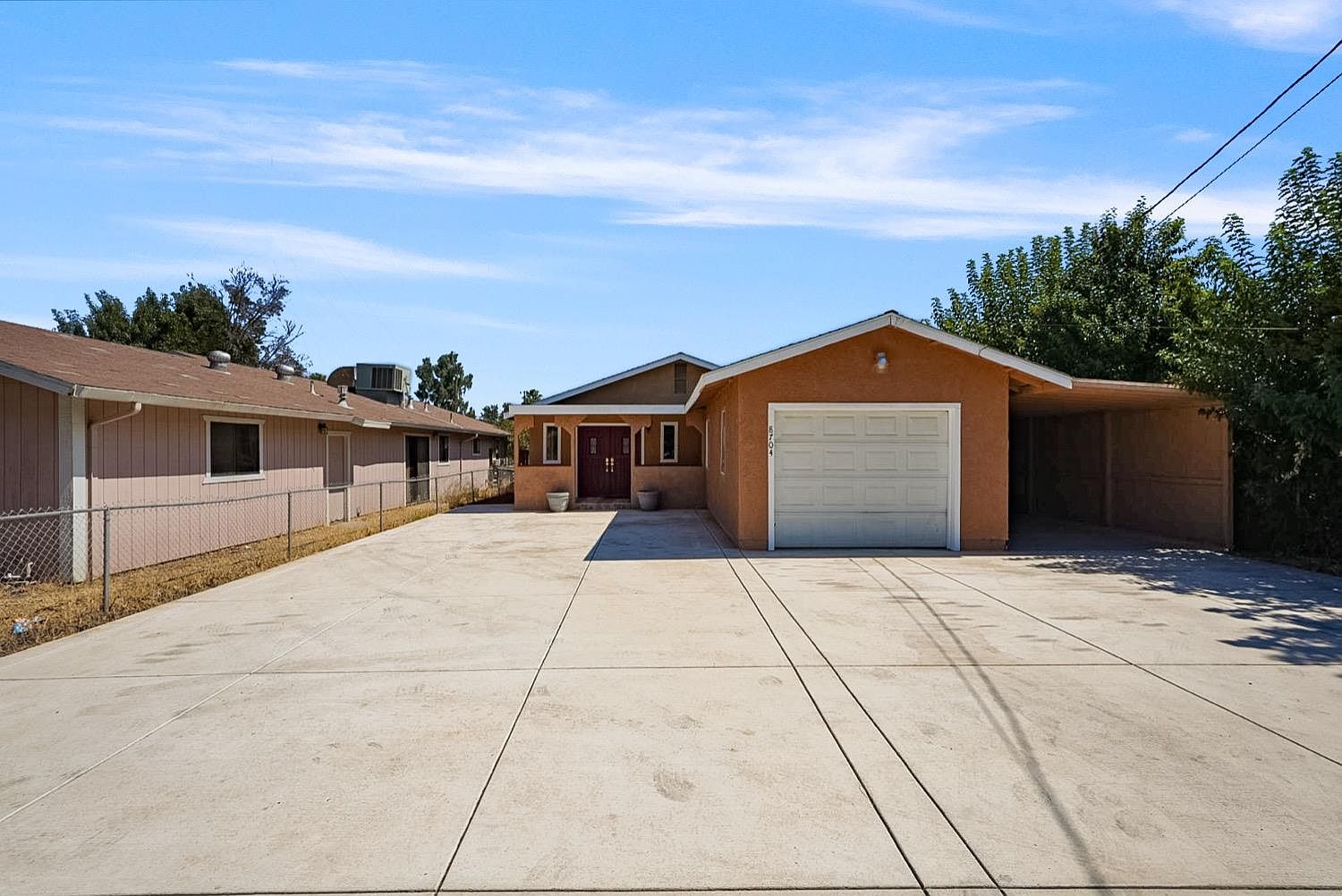8704 Smith St, Grayson, CA 95363 | Zillow