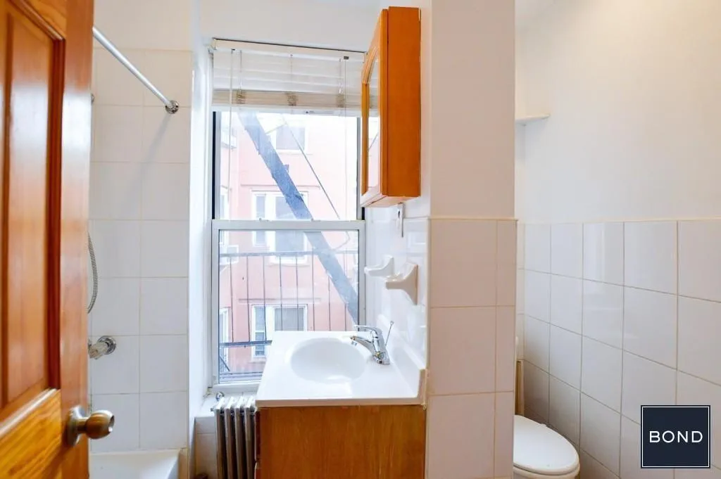 20 Spring Street #10 in Nolita, Manhattan | StreetEasy