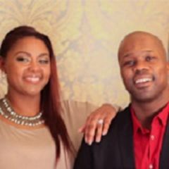 Traneil Missouri - Real Estate Agent in Stockton, CA - Reviews | Zillow