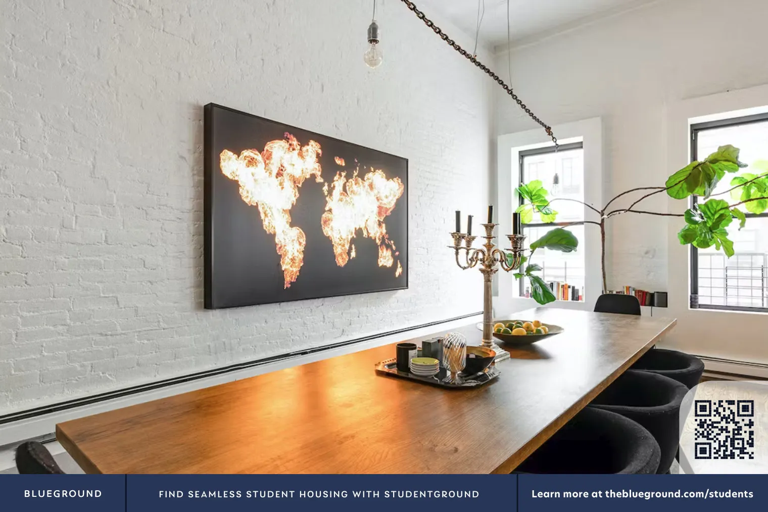 146 Reade Street #1 in Tribeca, Manhattan | StreetEasy