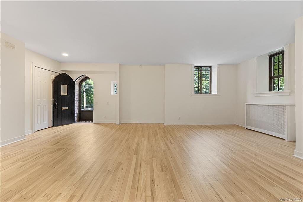 66 Milton Road UNIT D1, Rye, NY 10580 | Zillow