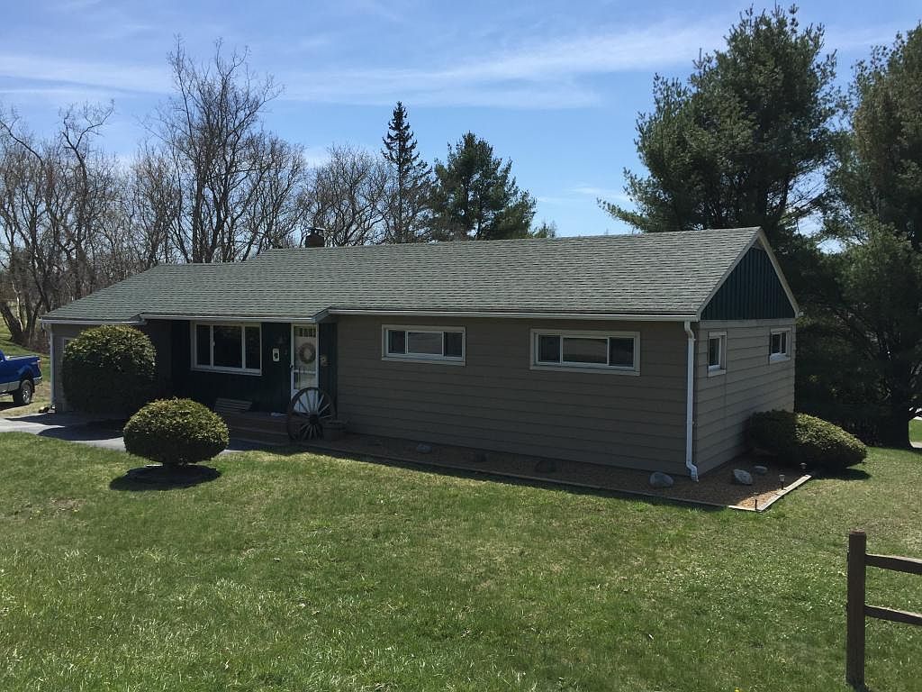 2 Rudd Farm Drive, Barre, VT 05641 | Zillow
