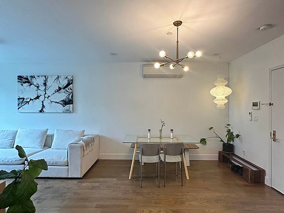 554 Gates Ave #4J, Brooklyn, NY 11221 | Zillow