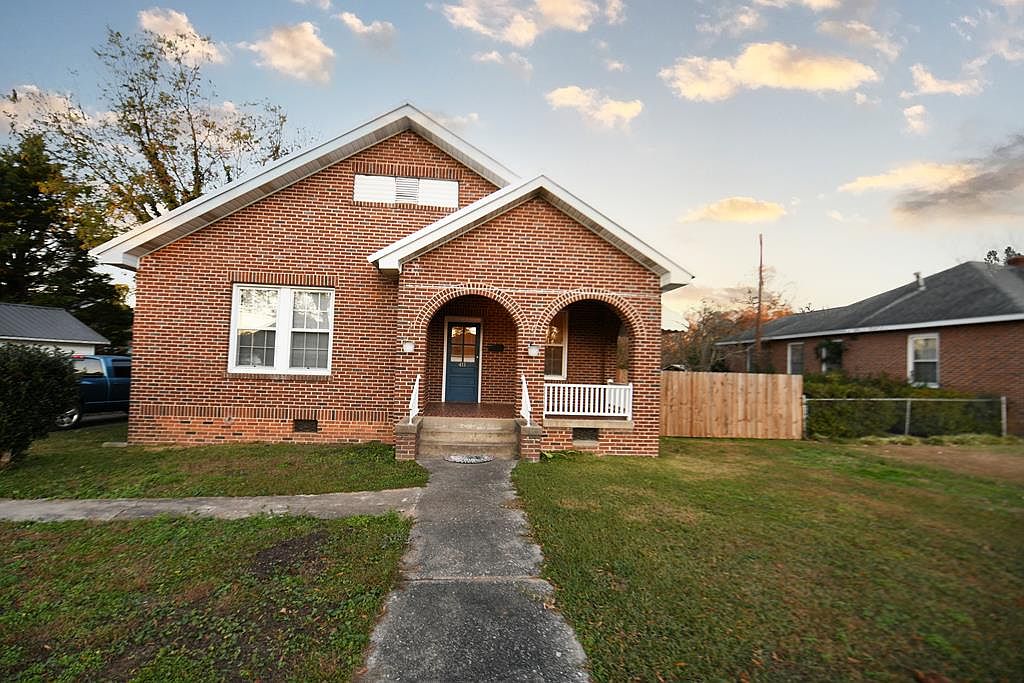 411 Kirksey Dr W, Greenwood, SC 29646 | Zillow