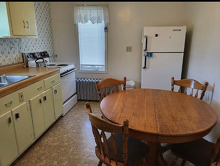 634 Avenue C, Pollock, SD 57648 | Zillow