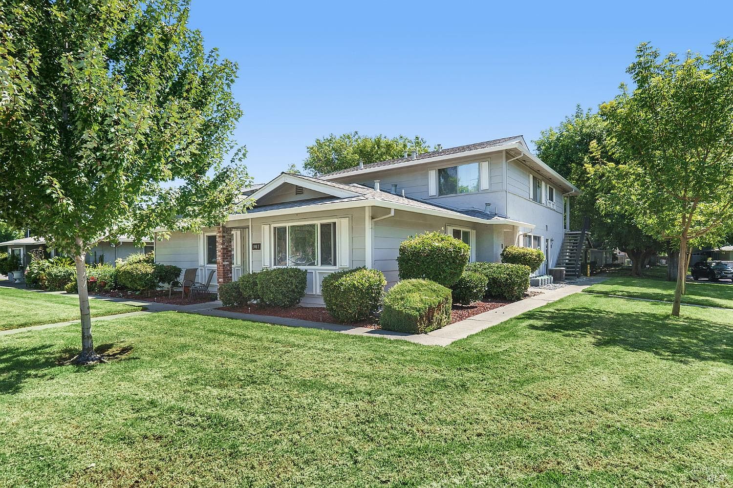 106 Del Rio Ct APT 1, Vacaville, CA 95687 | Zillow