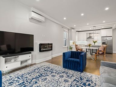 608 E 8th St #1, Boston, MA 02127 | Zillow