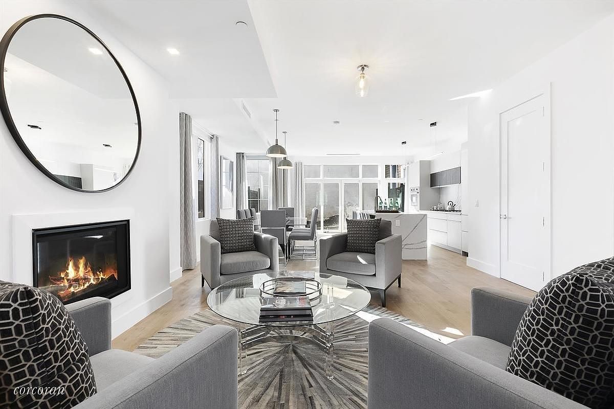 202 N 8th St, Brooklyn, NY 11211 | Zillow