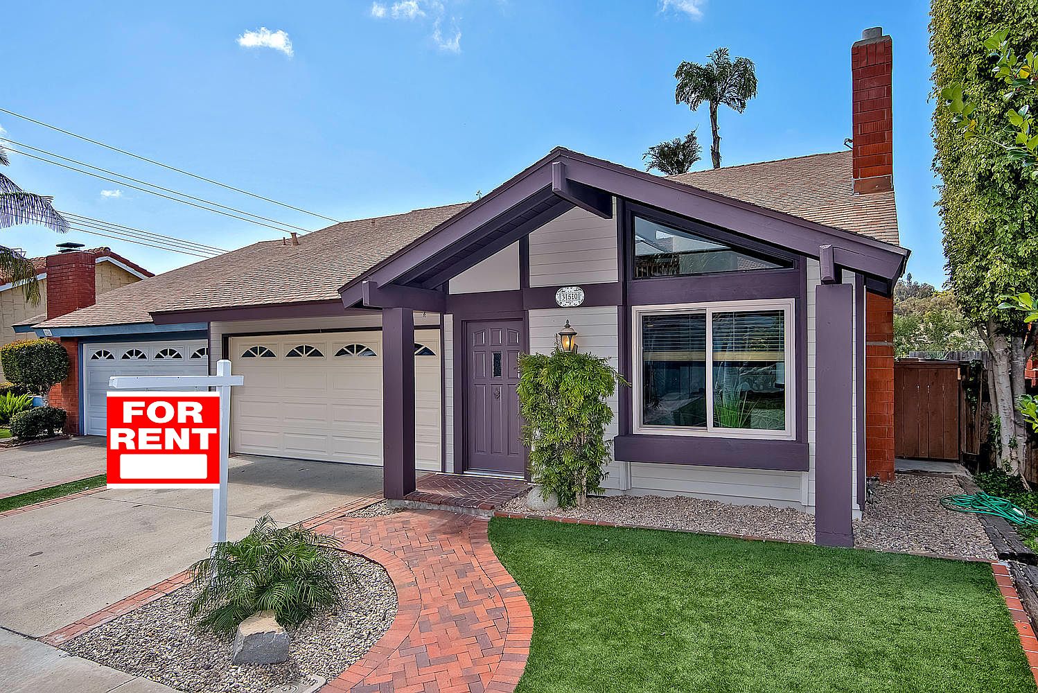 350 Shawn Elise Way, Encinitas, CA 92024 | Zillow