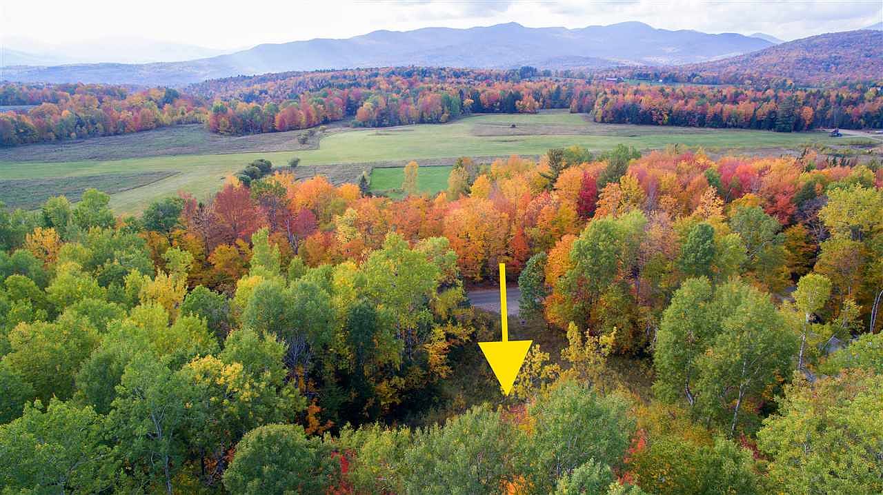 0 Sweet Road UNIT 1, Waterbury Center, VT 05677 | Zillow