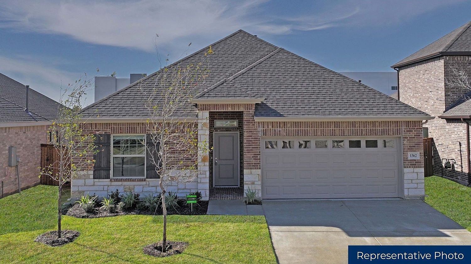 6716 Golden Grove Rd, Fort Worth, TX 76123 | Zillow