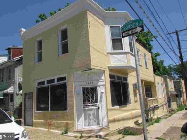 Philadelphia PA Foreclosures & Foreclosed Homes For Sale - 63 Homes ...