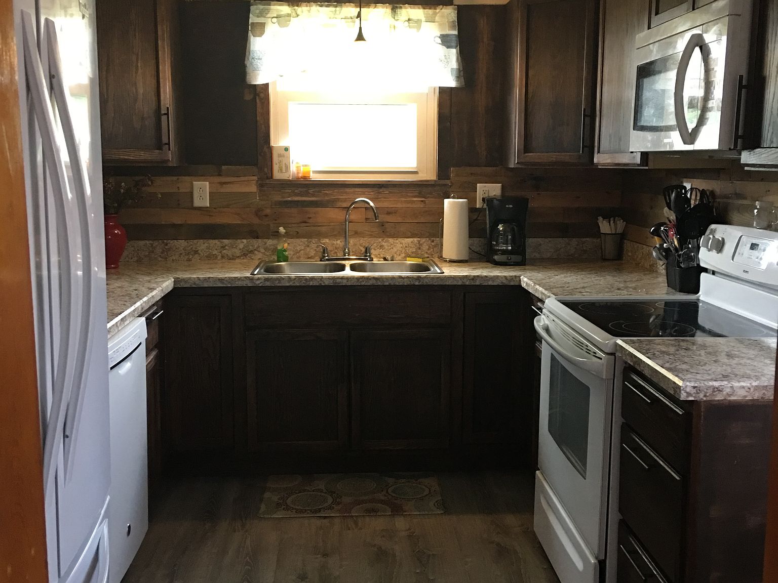 179 Old Route 217, Derry, PA 15627 | Zillow