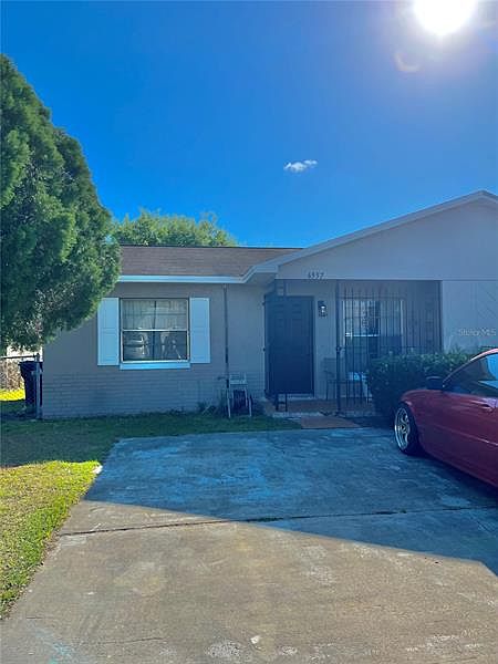 6957 Edgefield Ln, Orlando, FL 32822 | Zillow