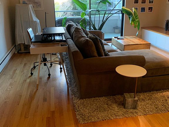 1839 15th St, San Francisco, CA 94127 | Zillow