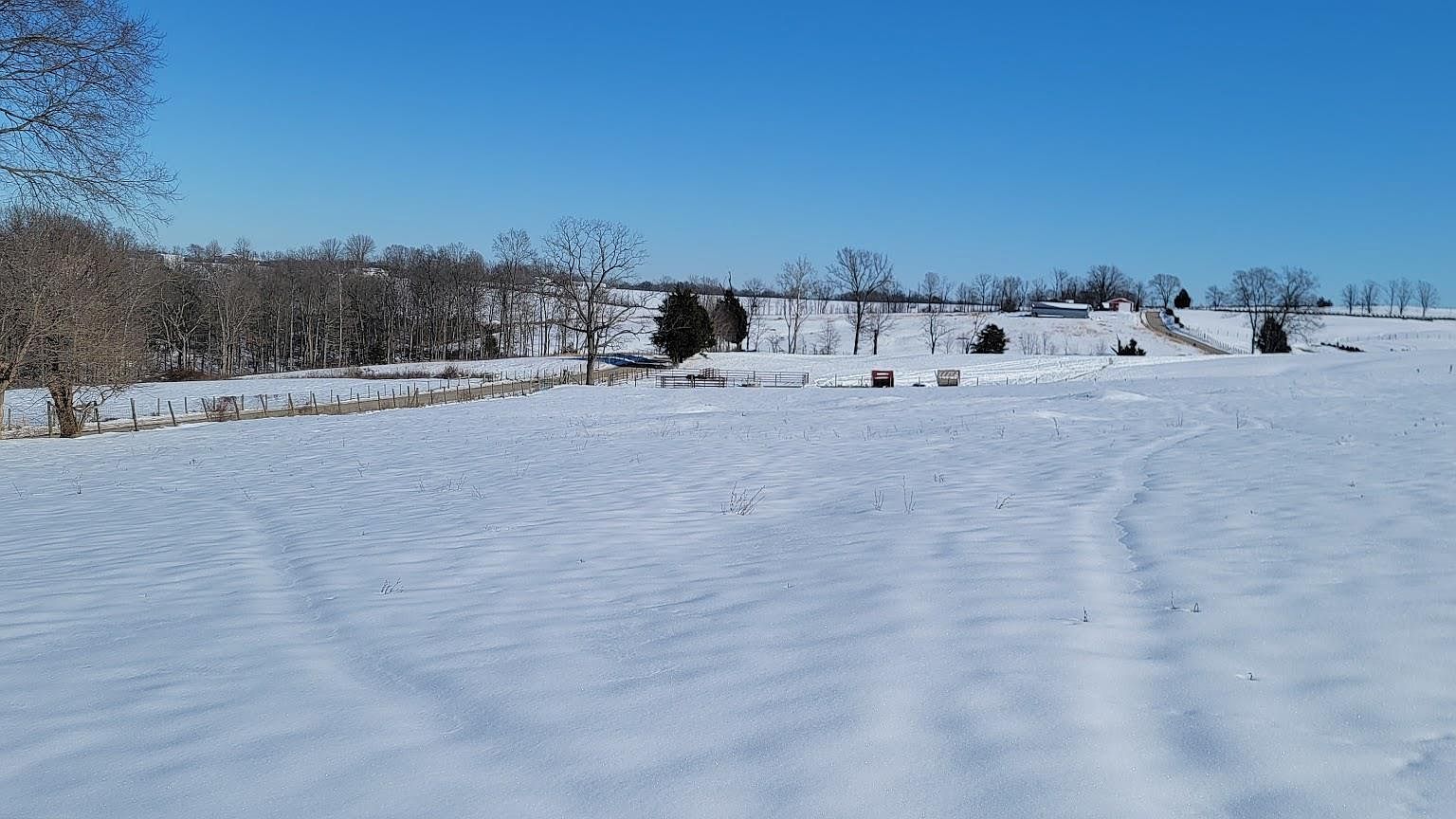 3 Ozee Farm Rd, Bedford, IN 47421 | Zillow