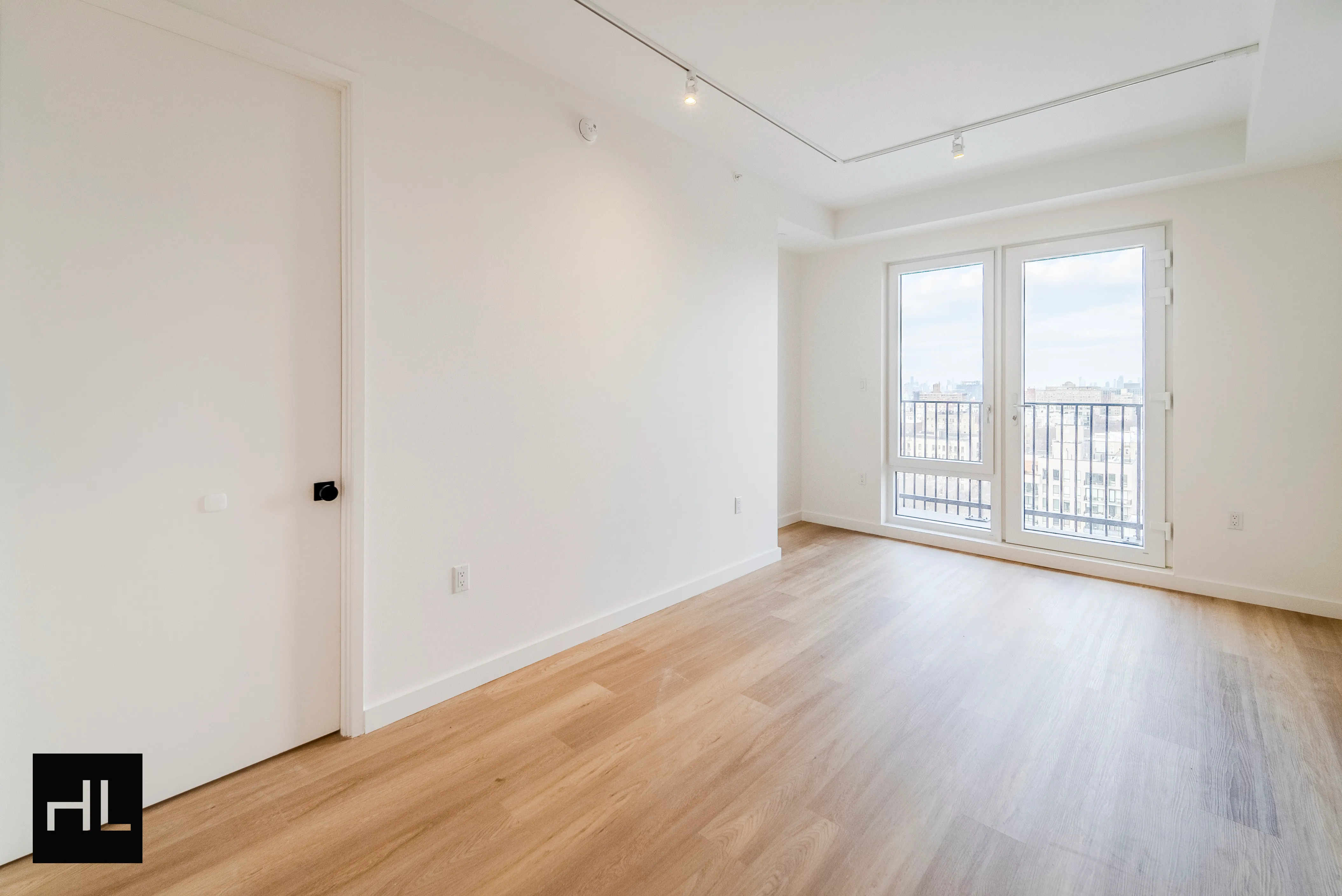931 Carroll Street #1122 in Crown Heights, Brooklyn | StreetEasy