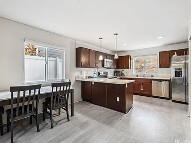 Puuwai Place - 94-470 Paiwa St Waipahu HI | Zillow