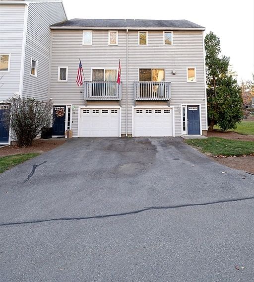 46 Profile Cir #46, Nashua, NH 03063 | Zillow
