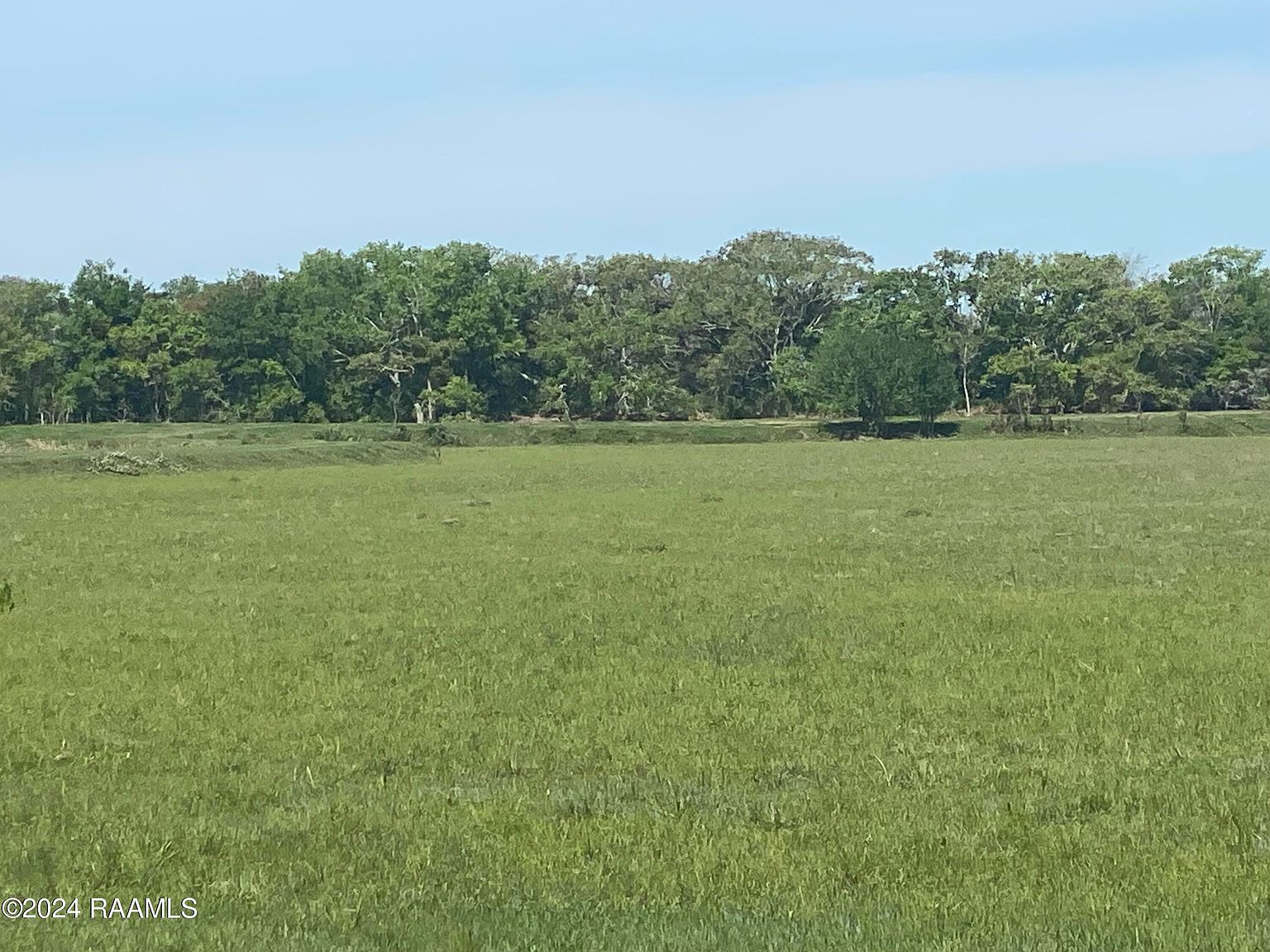 12731 Private Rd #H, Gueydan, LA 70542 | MLS #24002593 | Zillow