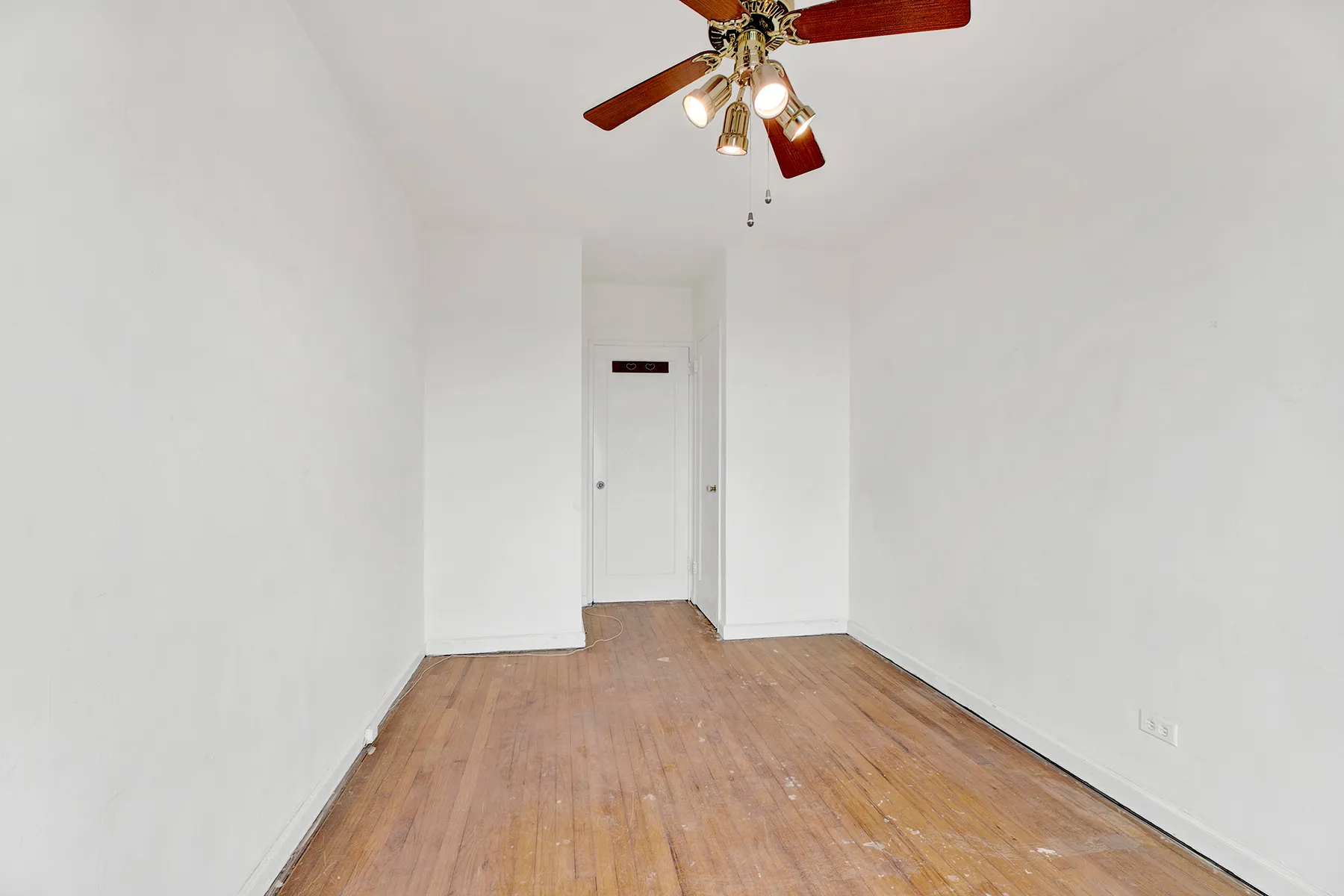 6665 Colonial Road #6F in Bay Ridge, Brooklyn | StreetEasy
