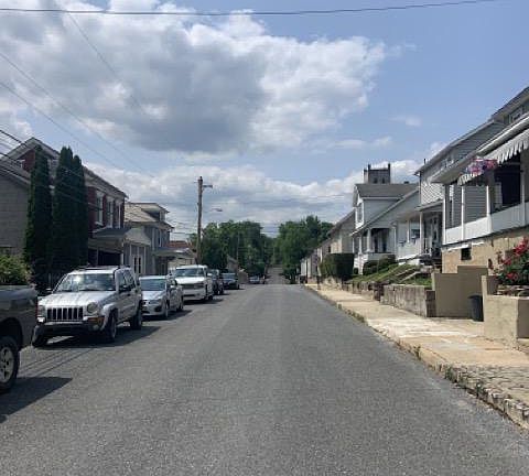 195 Main St, Parryville, PA 18244 | MLS #PACC2002788 | Zillow