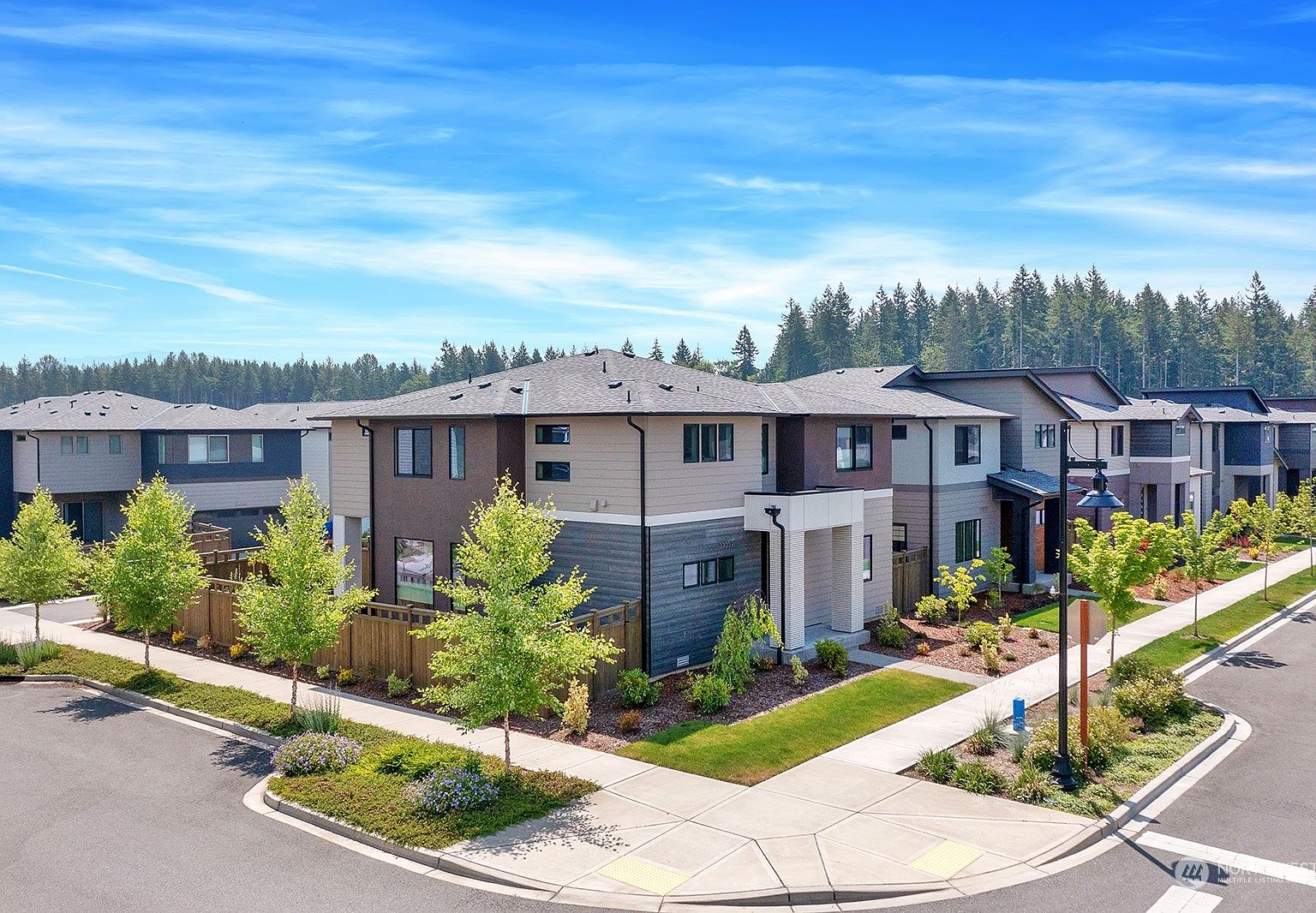 33352 Holly Avenue SE, Black Diamond, WA 98010 | Zillow