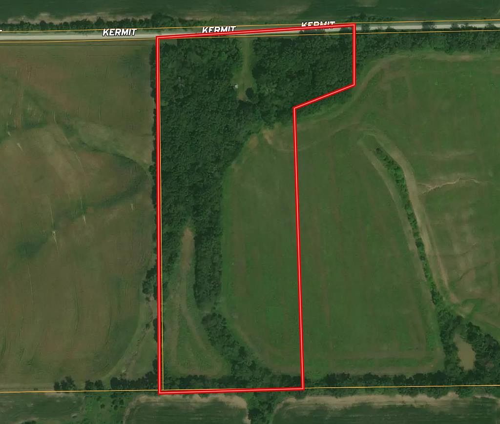 17530 County Road 204, Baring, MO 63531 | Zillow