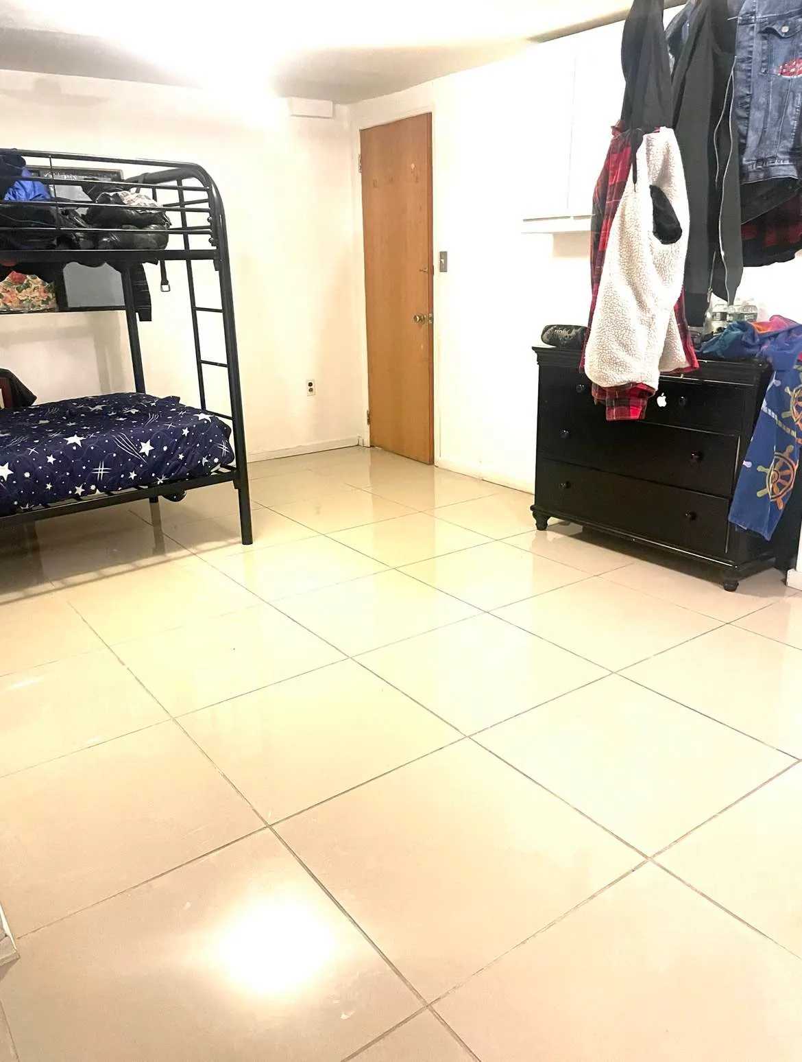 43-19 162nd Street #GROUND in Flushing, Queens | StreetEasy