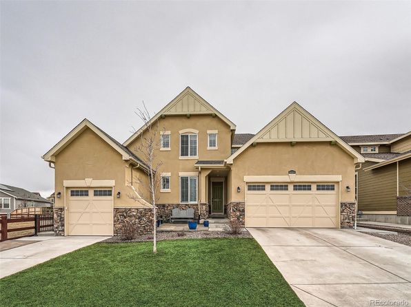 Meridian CO Real Estate - Meridian CO Homes For Sale | Zillow