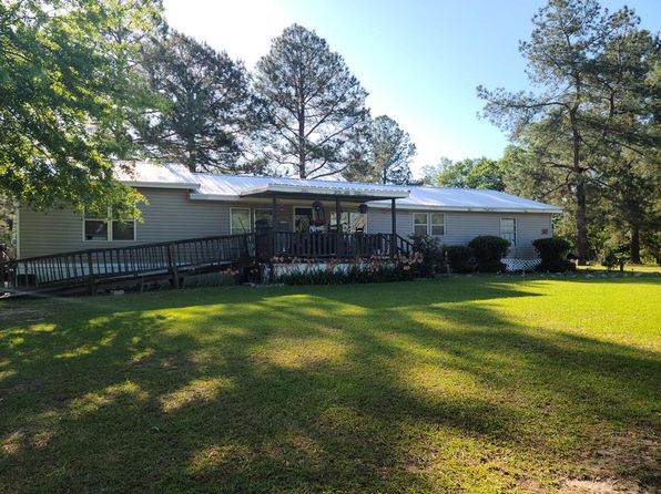 Broxton Real Estate - Broxton GA Homes For Sale | Zillow