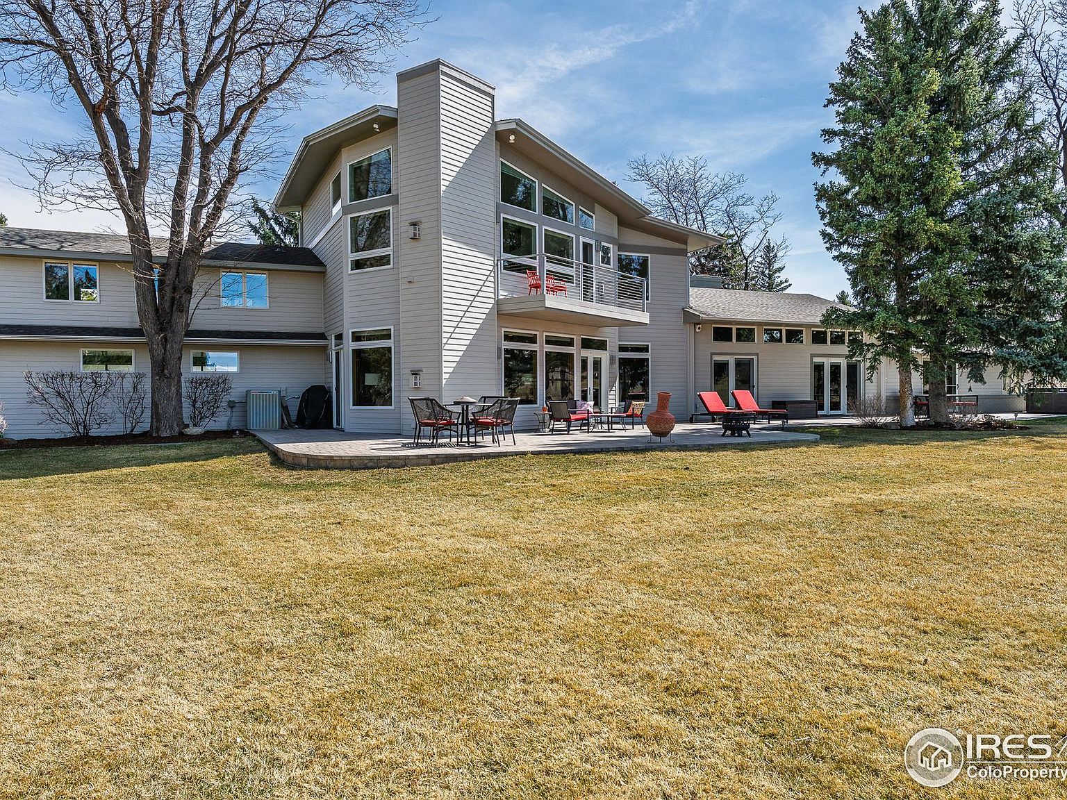 303 Sky Lark Way, Boulder, CO 80303 | MLS #1028364 | Zillow