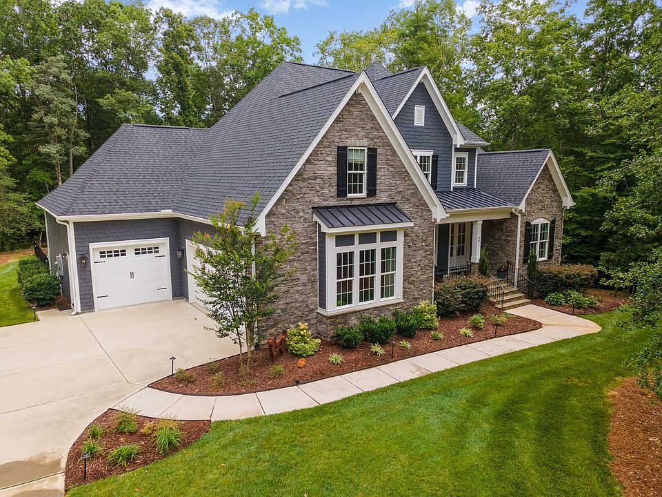 30 Ocoee Falls Dr, Chapel Hill, NC 27517 | Zillow