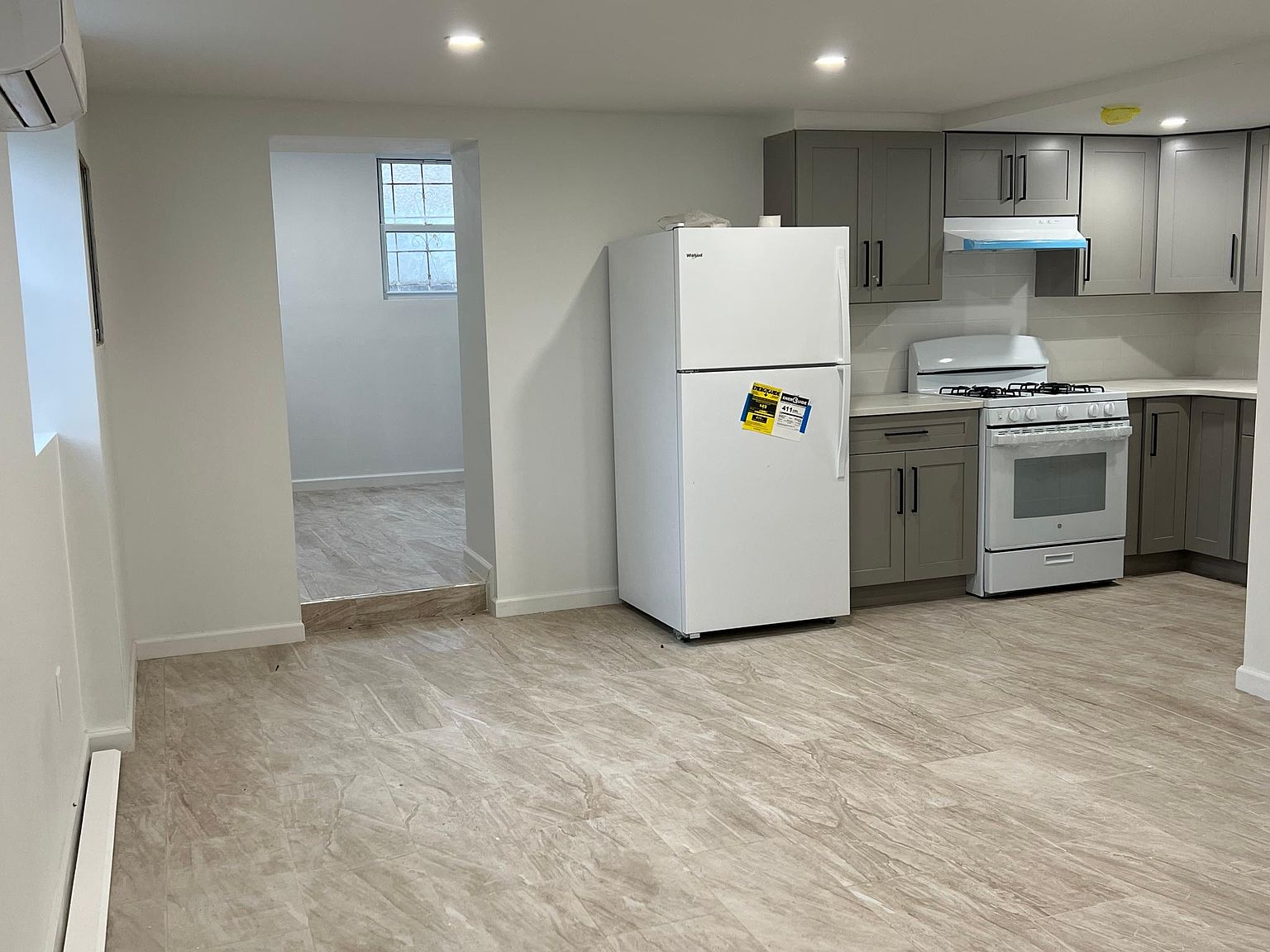 23 Cedar Ave FLOOR 2, Staten Island, NY 10305 | Zillow