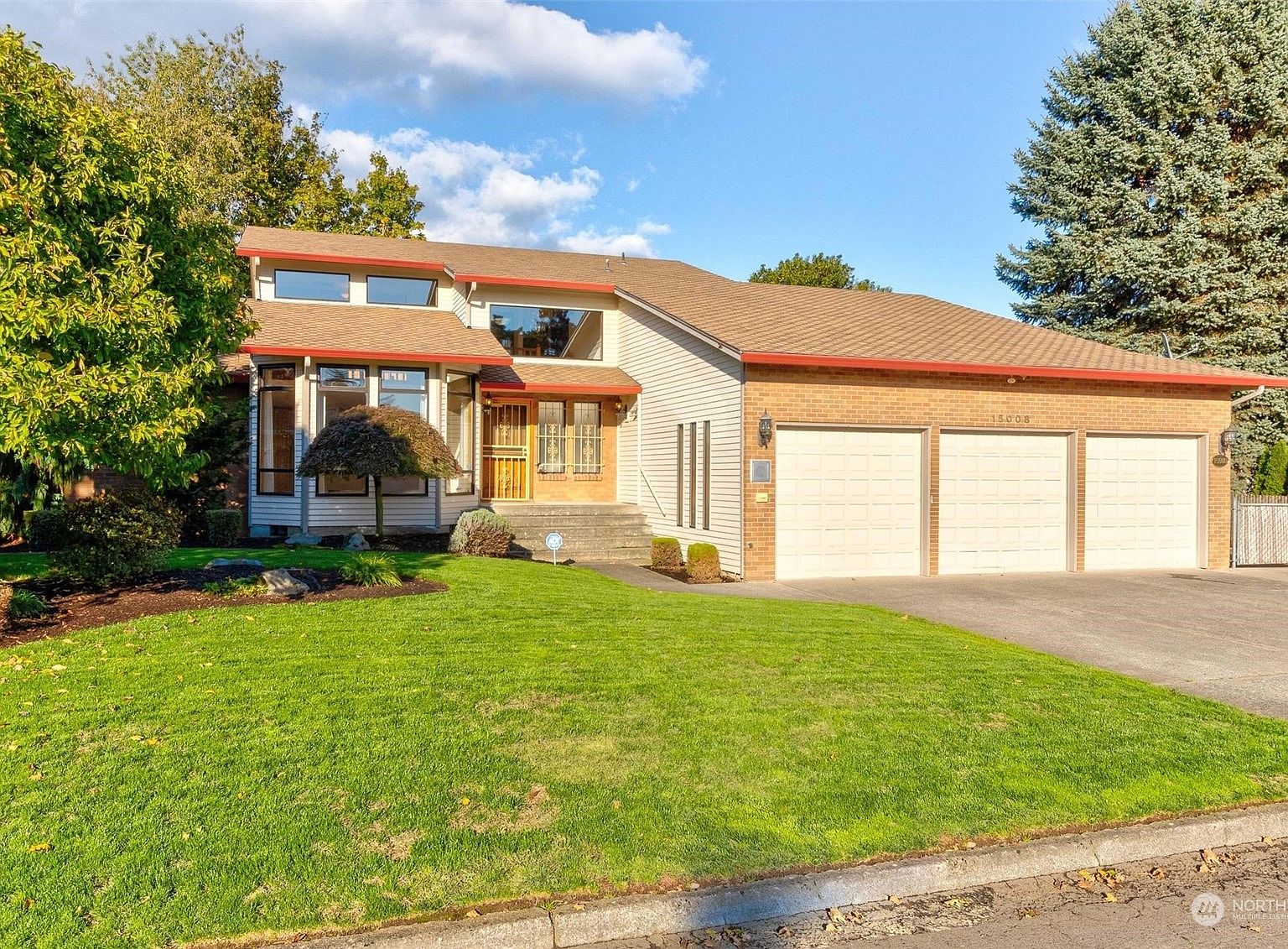 15008 SE Graham Rd, Vancouver, WA 98683 | Zillow