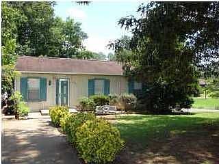 3005 Higgins Cir, Adamsville, AL 35005 | Zillow