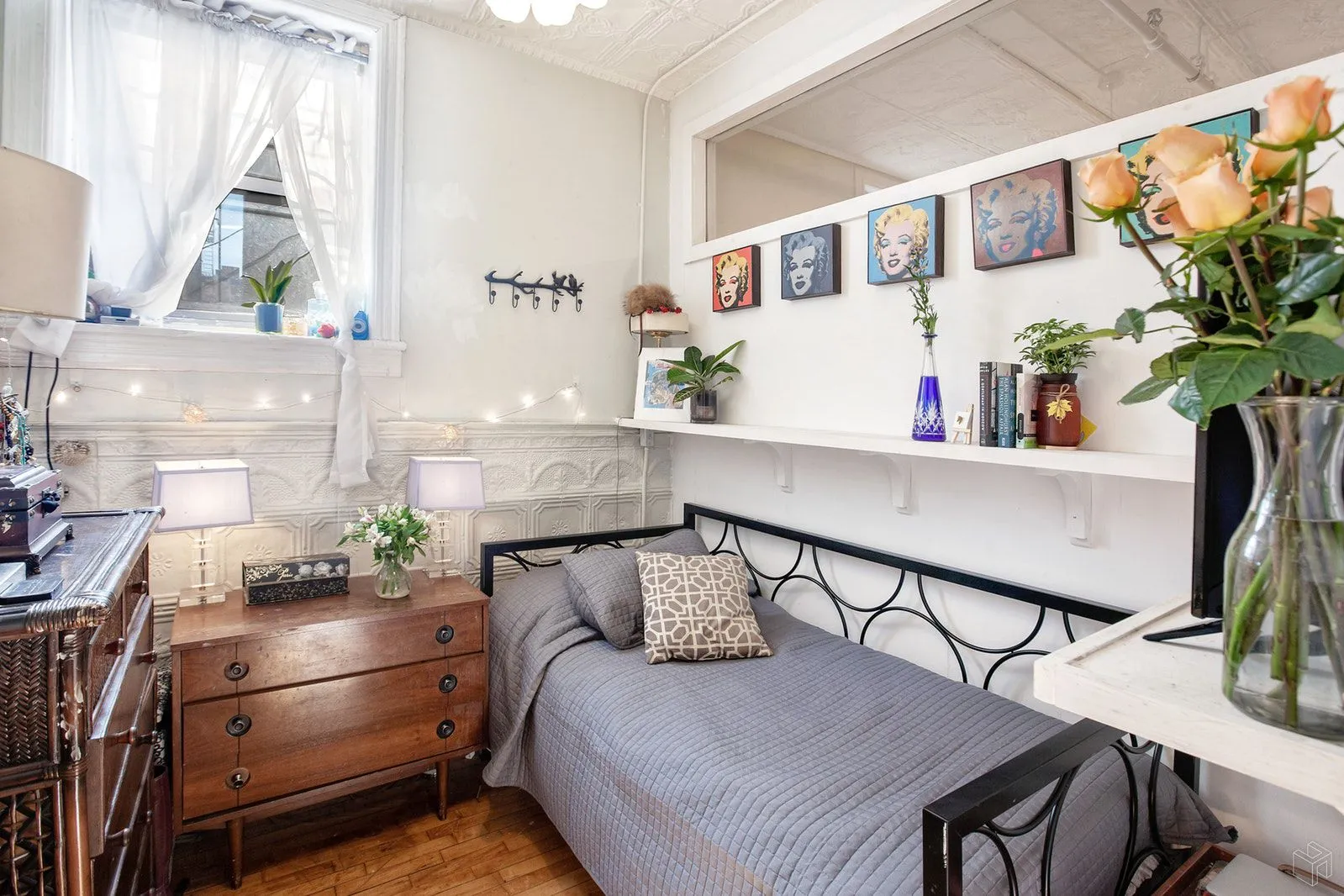84 Forsyth Street #2R in Lower East Side, Manhattan | StreetEasy