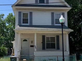 262 Pindle Ave, Englewood, NJ 07631 | Zillow