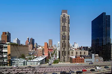 400 East 59th Street #15C in Sutton Place, Manhattan | StreetEasy