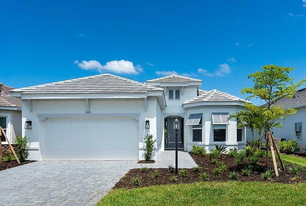 8024 Moonbeam Ave, Sarasota, FL 34241 | Zillow