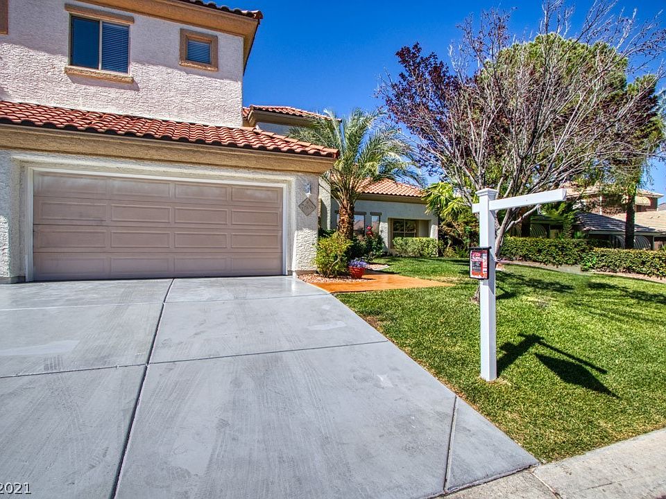 7808 Foothill Ash Ave, Las Vegas, NV 89117 | Zillow