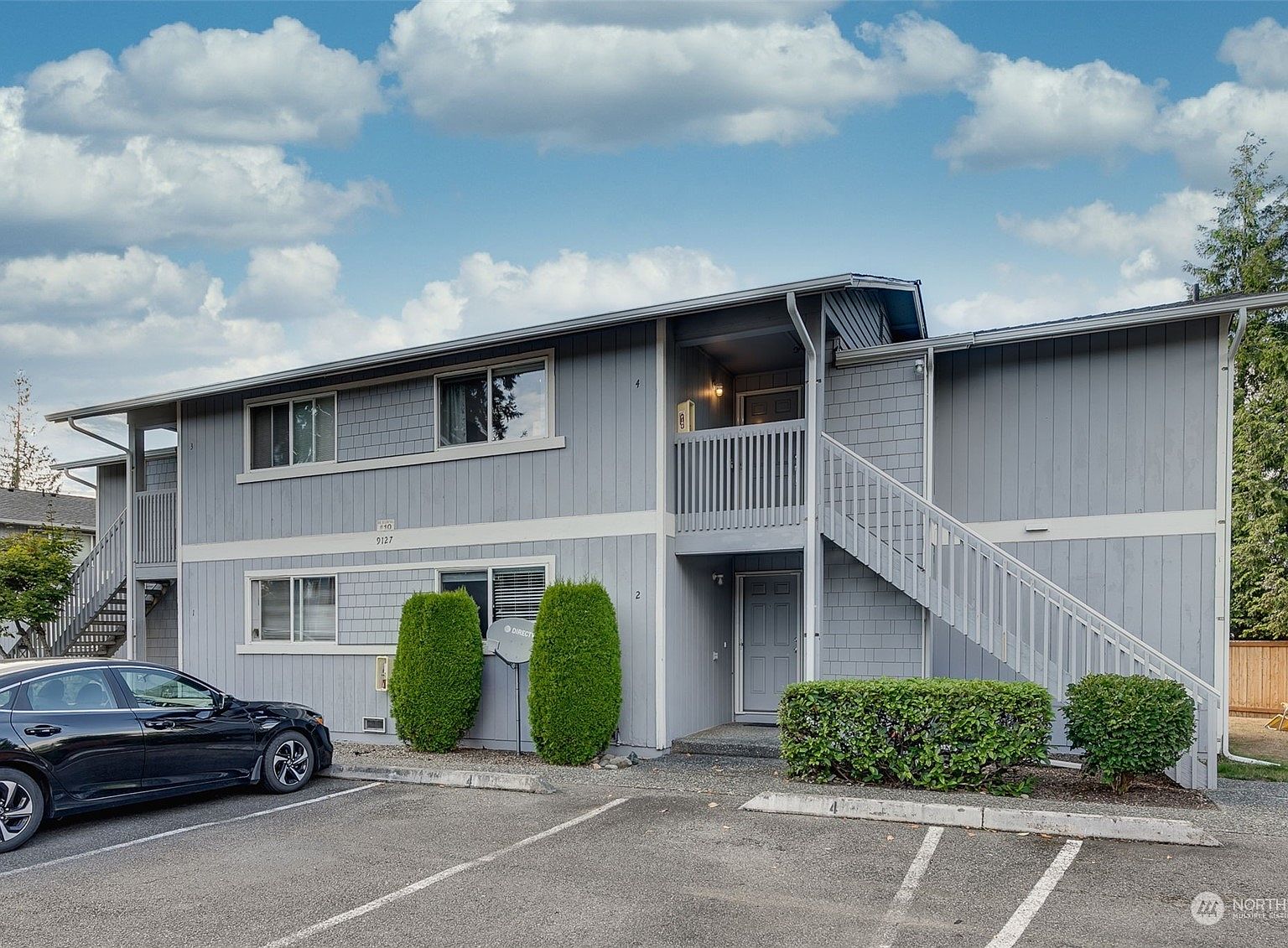 9127 1st Place NE UNIT 4, Lake Stevens, WA 98258 | MLS #2148461 | Zillow