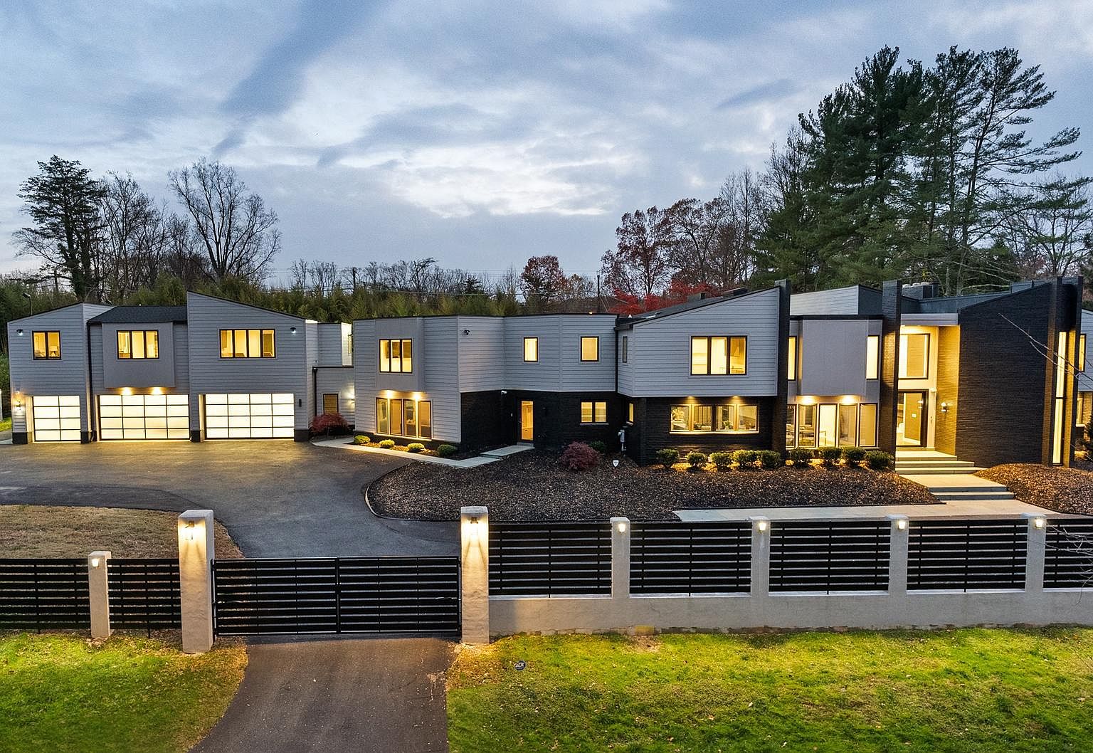 6704 Arroyo Ct, Rockville, MD 20852 | MLS #MDMC2157074 | Zillow